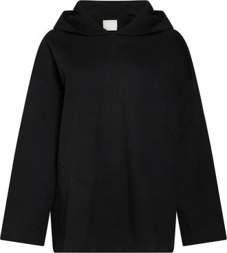 Gotha OVERALLS - Sportanz&uuml;ge auf YOOX.COM