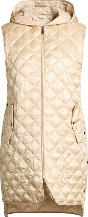 Yes-Zee JACKEN & M&Auml;NTEL - Pufferjacken & Daunenjacken auf YOOX.COM