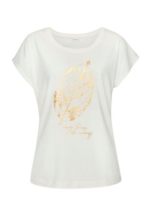 Lascana Shirt