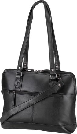 The Chesterfield Brand Schultertasche Viamonte