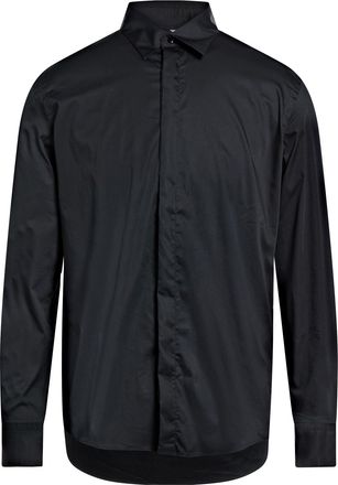 Pantaloni Torino TOPS - Hemden auf YOOX.COM