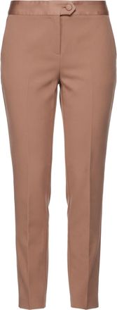 Imperial HOSEN & R&Ouml;CKE - Hosen auf YOOX.COM
