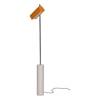 H&uuml;bsch Lampadaire Reflector H&uuml;bsch