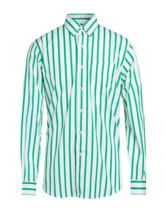 Ralph Lauren TOPS - Hemden auf YOOX.COM
