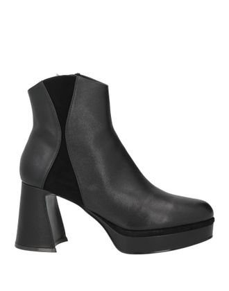 Luciano Barachini SCHUHE - Stiefeletten auf YOOX.COM