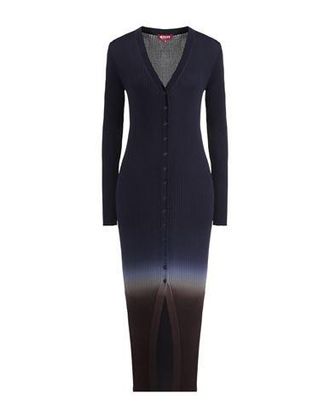 Staud ROBES - Robes midi sur YOOX.COM