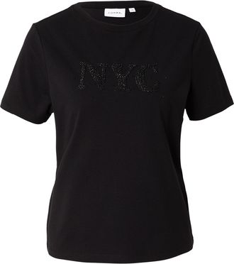 Comma T-Shirt