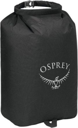 Osprey Ultralight Dry Sack 12 L - Wasserdichter Packsack