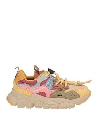 Naturino CHAUSSURES - Sneakers sur YOOX.COM