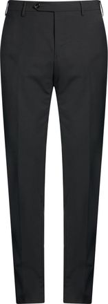Berwich HOSEN & R&Ouml;CKE - Hosen auf YOOX.COM
