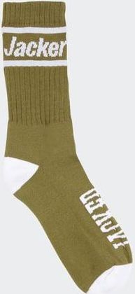 Jacker Chaussttes - Taille TU
