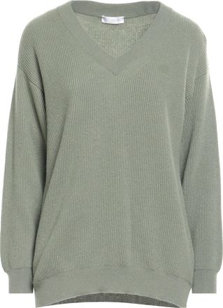 Katia Serafini STRICKWAREN - Pullover auf YOOX.COM