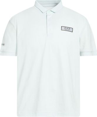 Emporio Armani TOPS - Poloshirts auf YOOX.COM