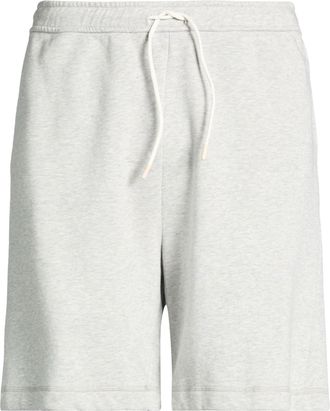 Closed HOSEN & R&Ouml;CKE - Shorts & Bermudashorts auf YOOX.COM