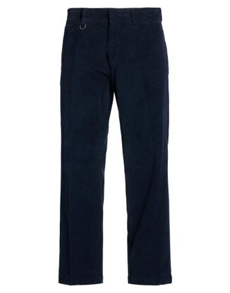Paolo Pecora HOSEN & R&Ouml;CKE - Hosen auf YOOX.COM