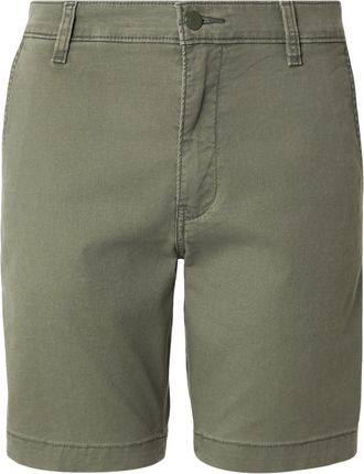 Levi's Shorts XX Chino II