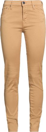 Jacob Cohen HOSEN & R&Ouml;CKE - Hosen auf YOOX.COM