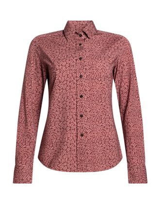 Xacus TOPS - Hemden auf YOOX.COM