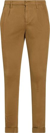 Dondup HOSEN & R&Ouml;CKE - Hosen auf YOOX.COM