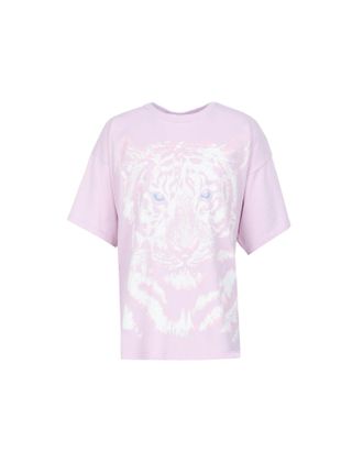 See By Chlo&eacute; TOPS - T-shirts auf YOOX.COM