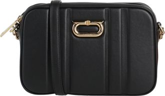 Ferragamo TASCHEN - Umh&auml;ngetasche auf YOOX.COM