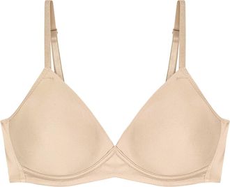 Triumph Soft-BH Soft Sensation