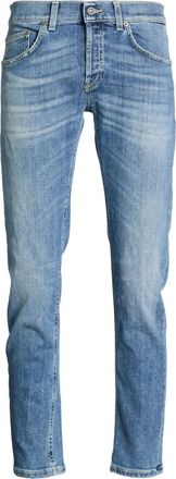 Dondup HOSEN & R&Ouml;CKE - Jeanshosen auf YOOX.COM