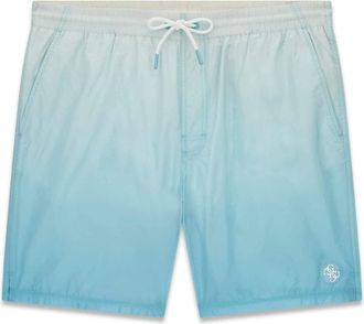Guess Badeshorts