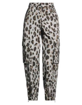 Alessia Santi BAS - Pantalons sur YOOX.COM