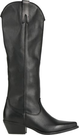 Métisse SCHUHE - Stiefel auf YOOX.COM