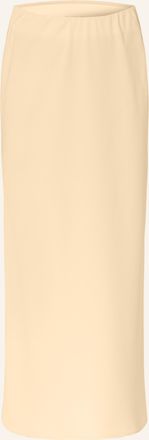 Lilienfels Lilienfels Rock beige