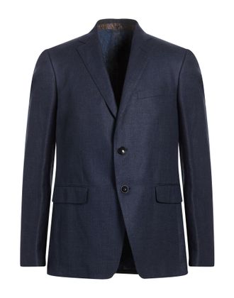 Etro ANZ&Uuml;GE und CO-ORDS - Blazers auf YOOX.COM