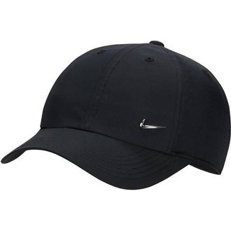 Nike Kinder M&uuml;tze K NK DF CLUB CAP US CB MTSWSH