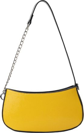 Mymo Schultertasche
