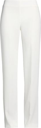 Gai Mattiolo HOSEN & R&Ouml;CKE - Hosen auf YOOX.COM
