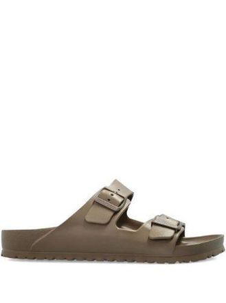 Birkenstock Birkenstock | Arizona Eva - 41