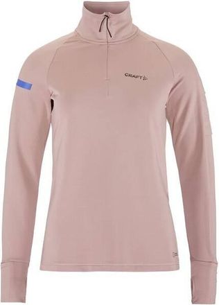 Craft Damen T-Shirt ADV SubZ LS 2 W