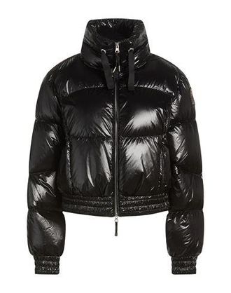 Parajumpers MANTEAUX - Doudounes plume ou synth&eacute;tique sur YOOX.COM