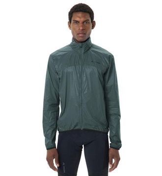 Vaude M Matera Air - Radjacke - Herren