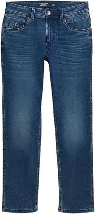 Tom Tailor Jeans - - Jeans - Herren - Blau - W34 L34