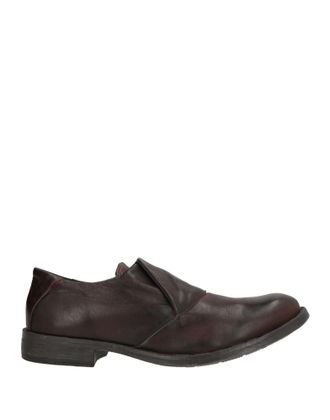 En Avance SCHUHE - Mokassins auf YOOX.COM