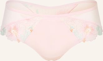 Chantelle Panty Daydream rosa