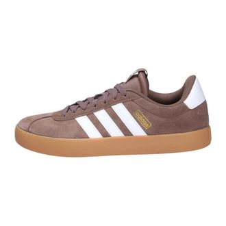 adidas Herren, Sport, Braun, 42 EUGr&ouml;&szlig;e