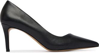 Aldo Aldo High Heels Verone 13922148 Schwarz