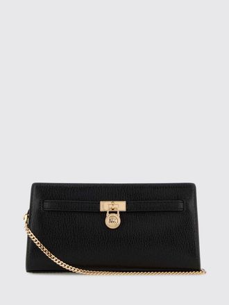 Michael Kors Minitasche MICHAEL KORS Damen Farbe Schwarz