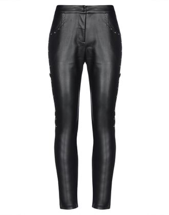 Gaudì HOSEN & RÖCKE - Hosen auf YOOX.COM