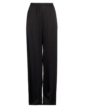 Alessia Santi BAS - Pantalons sur YOOX.COM