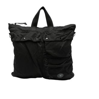 C.P. Company C.p. Company, unisex, Taschen, Schwarzk, ONE SIZEGr&ouml;&szlig;e