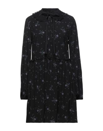 Pinko KLEIDER - Mini-Kleider auf YOOX.COM