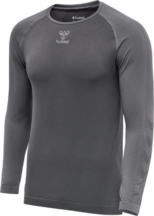 Hummel Pro Grid Seamless L/s